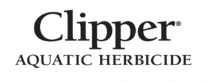 Clipper Aquatic Herbicide - The Tessman Company