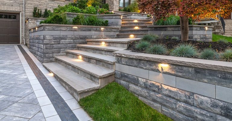 U-Cara Wall Systems - The Tessman Company