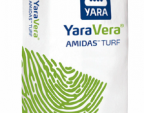 Yara - tessmanseed